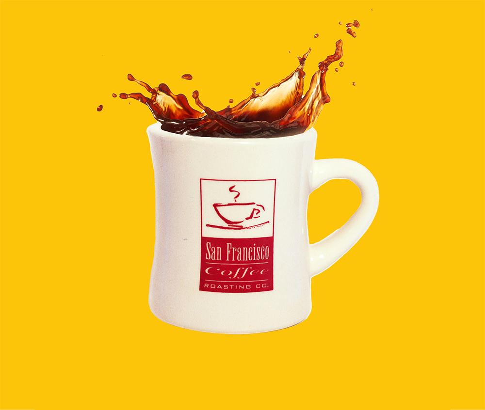 Collections – San Francisco Coffee Roasting Co